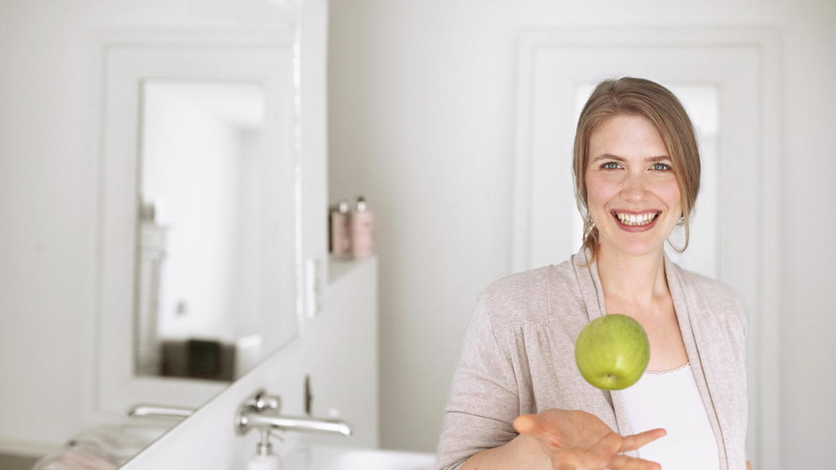 Pro Dental insurance for dental prevention and fillings